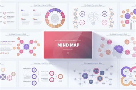 70 Best Infographic Templates Word PowerPoint Illustrator 2023