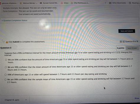 solved multiple attempts not allowed this test can only be