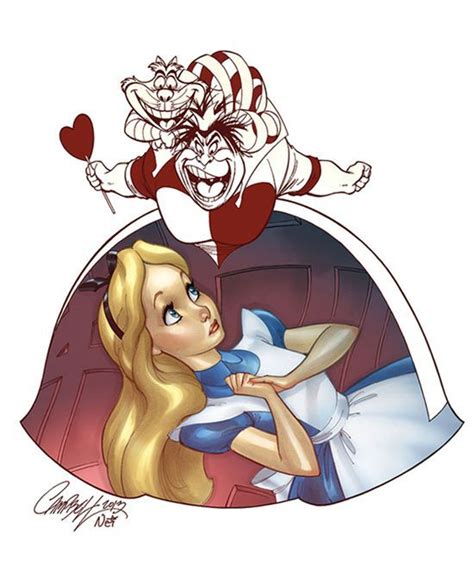J Scott Campbell Disney Mermaid Disney Princesses By J Scott Campbell ♡j Scott Campbell