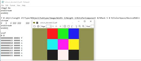 when converting a pdf to a lower resolution pdf file with ghostscript the background black