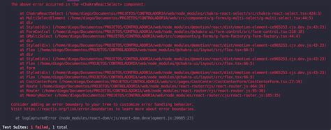 [question] typeerror cannot read property tag of undefined · issue 19 · csandman chakra