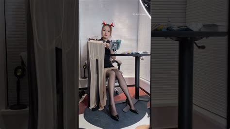 絲襪 丝袜 Tights ストッキング 스타킹 襪褲 连裤袜 Pantyhose パンスト 팬티 스 타킹 美腿 美腿 Beautyleg