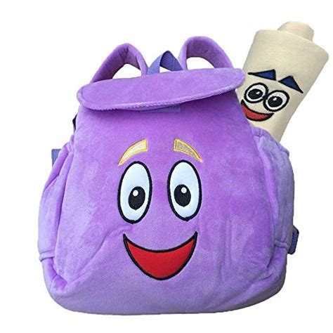 Top 10 Dora Backpack Adventure Game Of 2022 Katynel