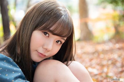 3072x1920px Free Download Hd Wallpaper Japanese Women Asian Gravure Graphis Miru