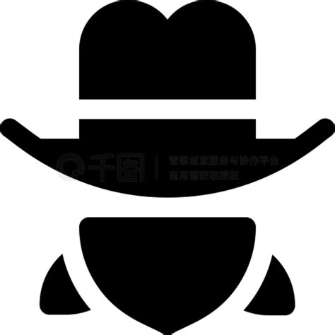 Ui Svg