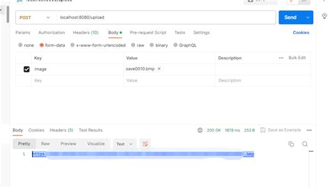 springboot——原理（自动配置 案例 自定义阿里云文件上传starter ） aliyun oss spring boot starter csdn博客