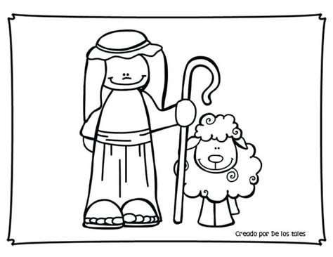 Imágenes Cristianas para Colorear Dibujar Evangélicas DTB