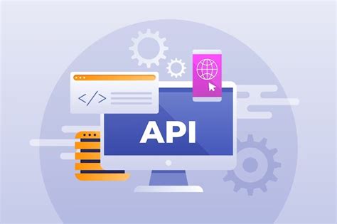 understanding rest api a beginner s guide marco antonio bustillos quiroz