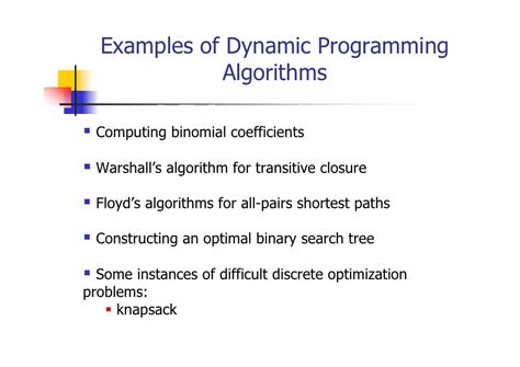 algorithm chapter 8
