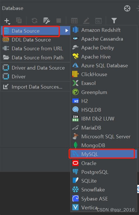 【spring boot mybatis】配置generatormapper xml自动生成实体类、mapper和xml文件 generatormapper xml