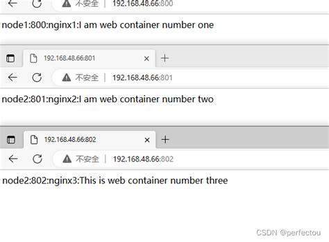 docker容器 csdn博客