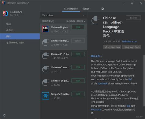 java学习的第二天 idea的下载 idea体验版和专业版 csdn博客