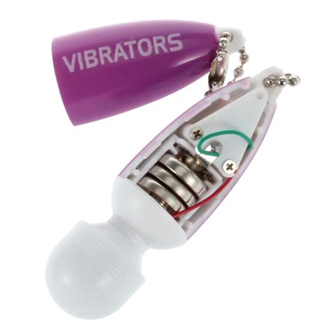 Mini Vibrator Egg Bullets Clitoral G Spot Stimulators Magic Av Wand Vibrating Massager Sex