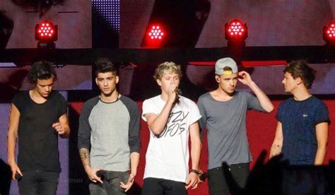 1dnhhslplt On Instagram Harry Harrystyles Liam Liampayne Niall Niallhoran Louis
