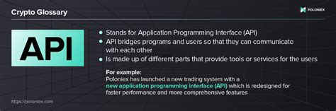 introduction to apis application programming interfaces