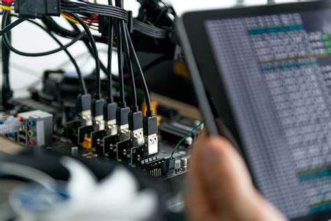 a guide to programmable logic controllers plcs types applications and basics greenpeg
