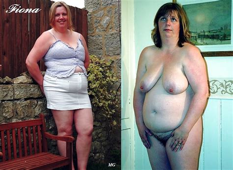 Matures Dressed Undressed 5 Photo 44 61 X3vid