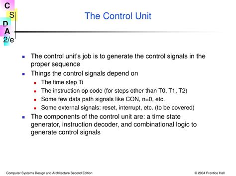 ppt chapter 4 topics powerpoint presentation free download id 5891