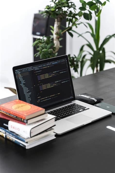 10 books that every software developer must read in 2024 by nathan byers medium