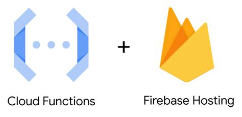 exploring cloud functions for firebase by james hegedus codeburst