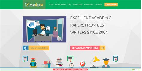 Essay4you Net Review Revieweal Top Writing Services