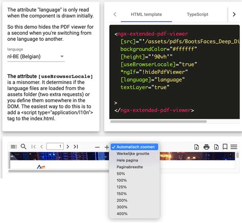 default language not working always english · issue 878 · stephanrauh ngx extended pdf viewer