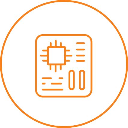 Real Time Operating Systems Overview Krasamo