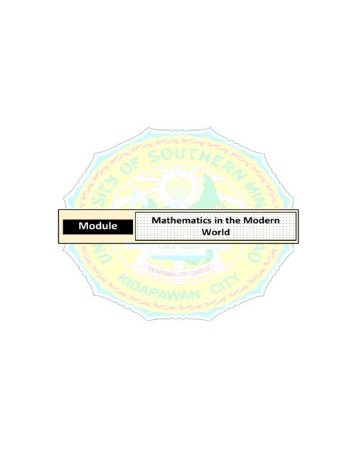chapter 3 problem solving download free pdf inductive reasoning reason