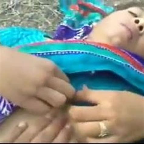 Bangladeshi Maid Outdoor Sex With Neighbour Free Porn 10 Xhamster