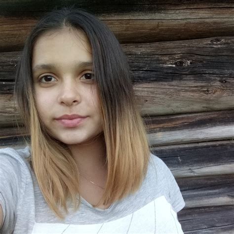 Ника Xnikao Twitter