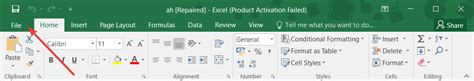 XLS Vs XLSX Differences 3 Ways To Convert Them
