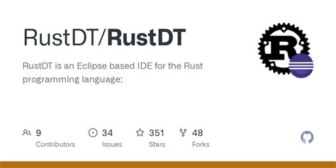 探索 rust 生态系统：6 个顶级 rust 编程 ide 指南 plato aistream v2 1