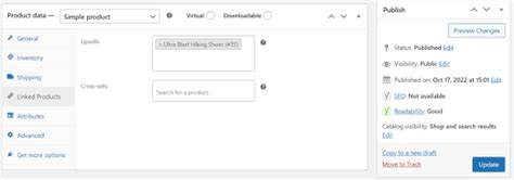How To Customize WooCommerce Product Pages No Code Method