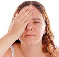 Retiniana Angiopatie Tipuri Cauze Simptome Diagnostic Si Metode De