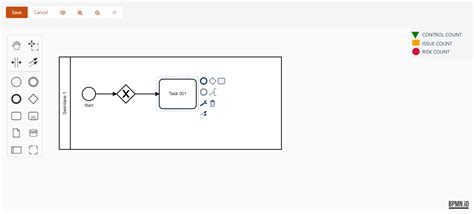 BPMN Color Picker Developers Forum Bpmn Io