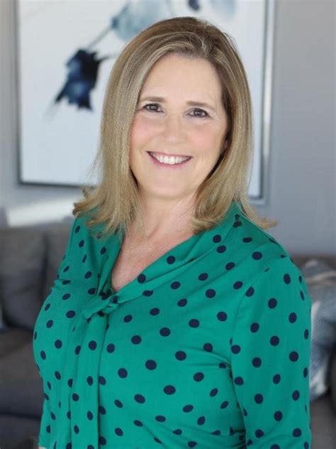 Jill Nelson