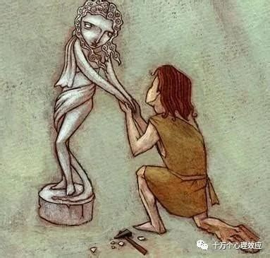 罗森塔尔效应 知乎