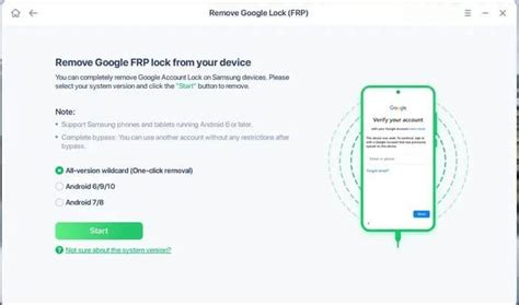 How To Bypass Google FRP Lock On Any Android Tablet