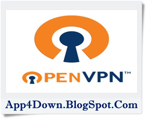 Openvpn Windows