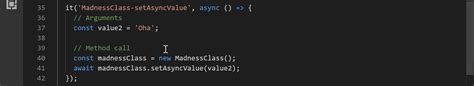 GitHub DotupNET Dotup Vscode Test Generator Docs Test Generator Is A