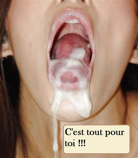Legendes Cocu En Francais Cuckold Captions French 14 Porn Pictures Xxx Photos Sex Images