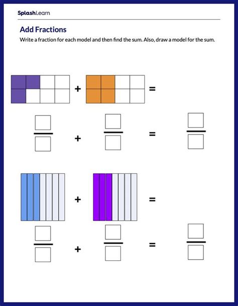 What Are Equivalent Fractions Definition Methods Examples 55 OFF