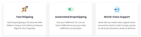Zendrop Review Is It Better Than Using AliExpress In 2024
