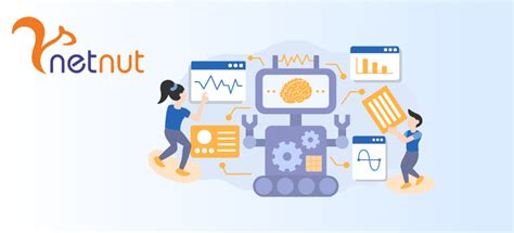 Machine Learning Training Data An In Depth Guide Netnut