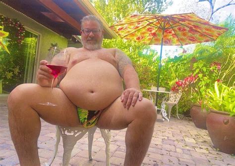 Step Daddy Chub Bear Cums Hand Free Popular Video XHamster