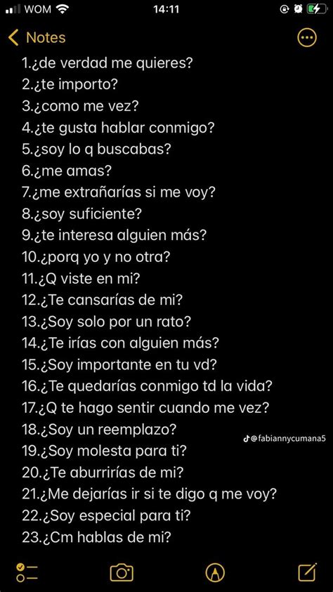 Preguntas Para Su Amig Preguntas Para Mi Novio Verdad Y Reto