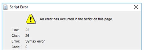bootstrap bundle js script not executing v 5 0 2 · issue 38084 · twbs bootstrap · github
