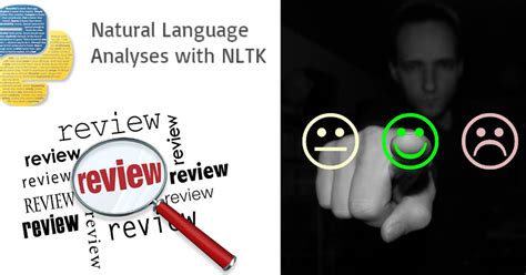 sentiment analysis using python