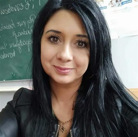 Your Milf Teacher Nsfw Character Ai Chat Milf