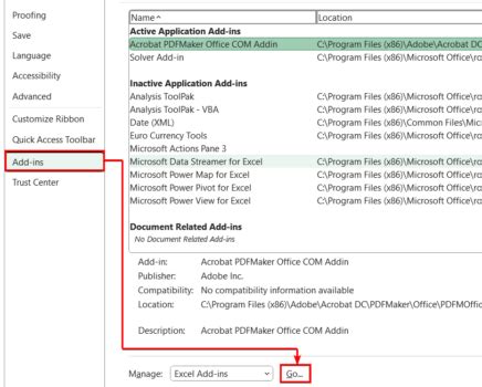 How To Find Optimal Solution With Linear Programming In Excel
